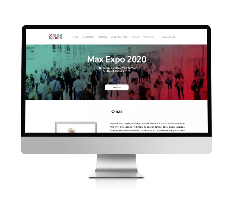 AGENDO.pl - Agencja Interaktywna, Software House | Dedykowane ...